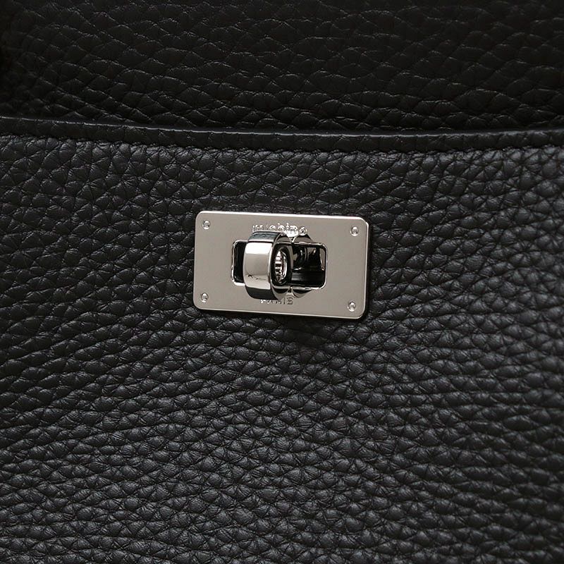 MICHINO PARIS バッグ LUTECE mini 2WAY ハンドバッグ MICHINO PARIS バッグ LUTECE mini 2WAY ハンドバッグ