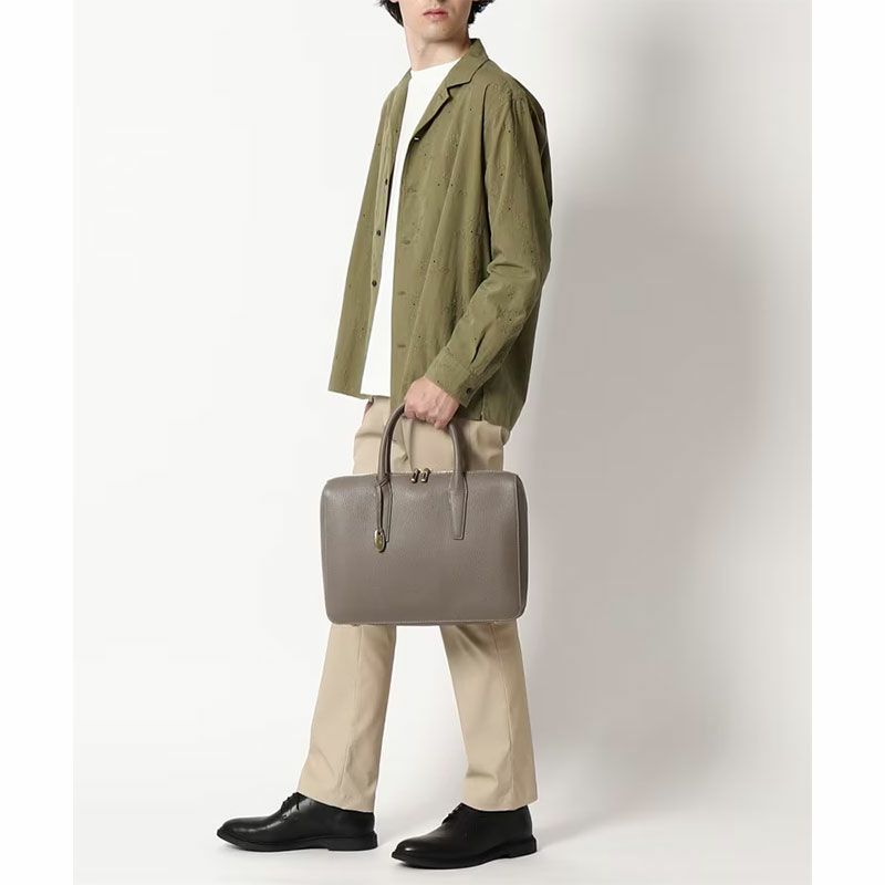 仕事バッグ | jolisac