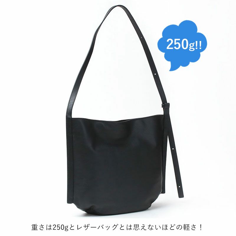 ORSETTO オルセット TRIANGOLO レザートート 01-141-01 | jolisac ORSETTO オルセット TRIANGOLO レザートート 01-141-01 | jolisac
